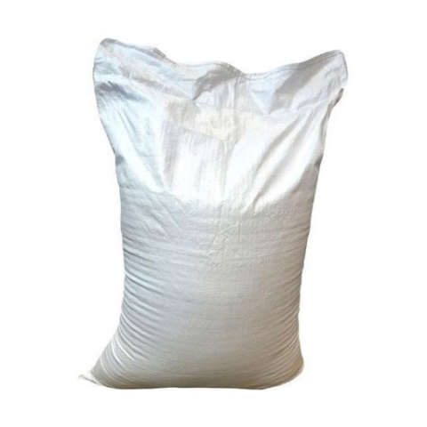 Wheat Flour Packaging Bags | Dhanshri Polypack